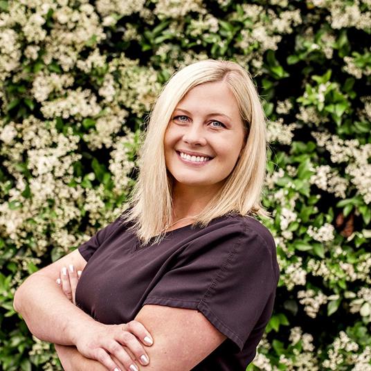 Our Dental Team | Eco Dental